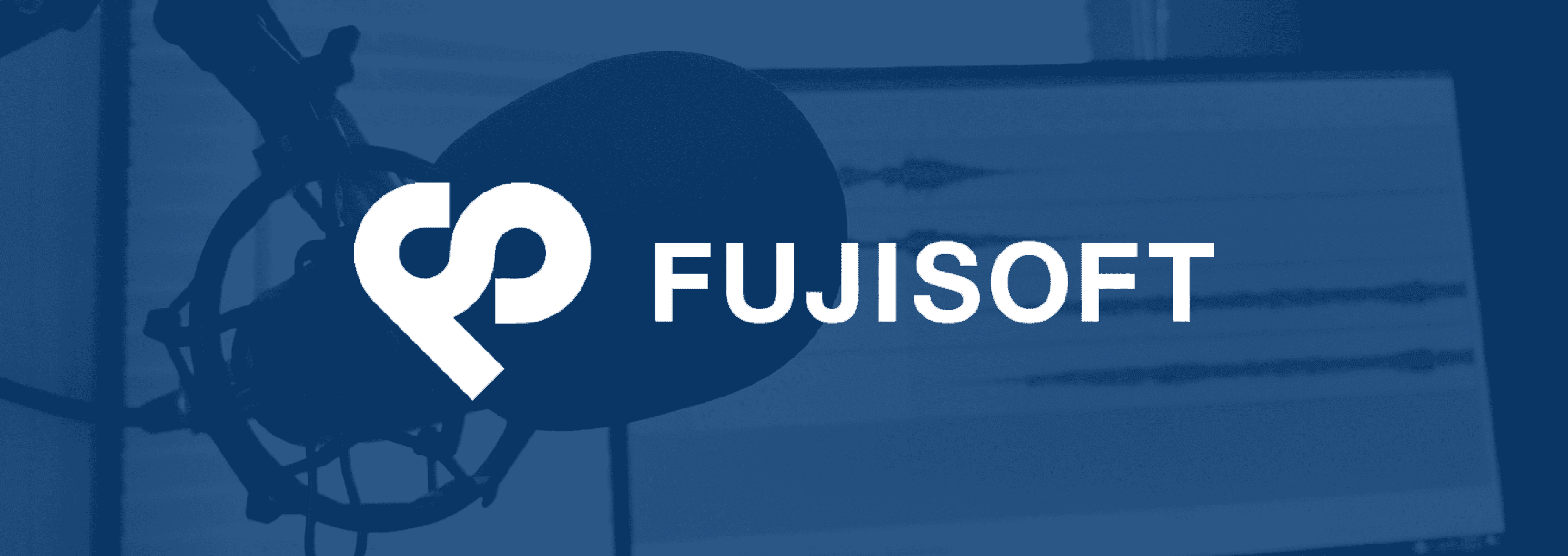 Bluespec And Fujisoft Amplify The Risc V Movement In Japan With A