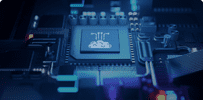 Open Source RISC-V Cores and Tools | Bluespec