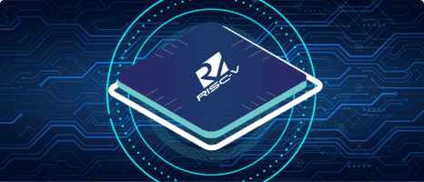 Open Source RISC-V Cores and Tools | Bluespec