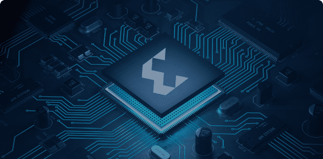 Open Source Risc V Cores And Tools Bluespec