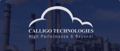 BLUESPEC’s RISC-V Factory Proves Its Dependable Productization, Helping ...