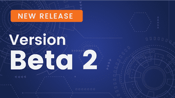 Bluespec Releases Version Beta 2 | Bluespec