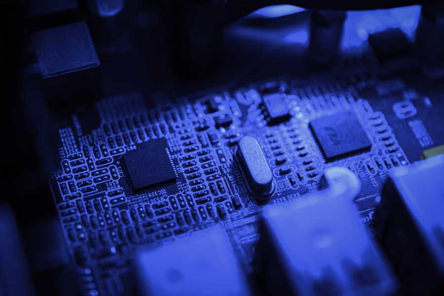 Open Source RISC-V Cores and Tools | Bluespec