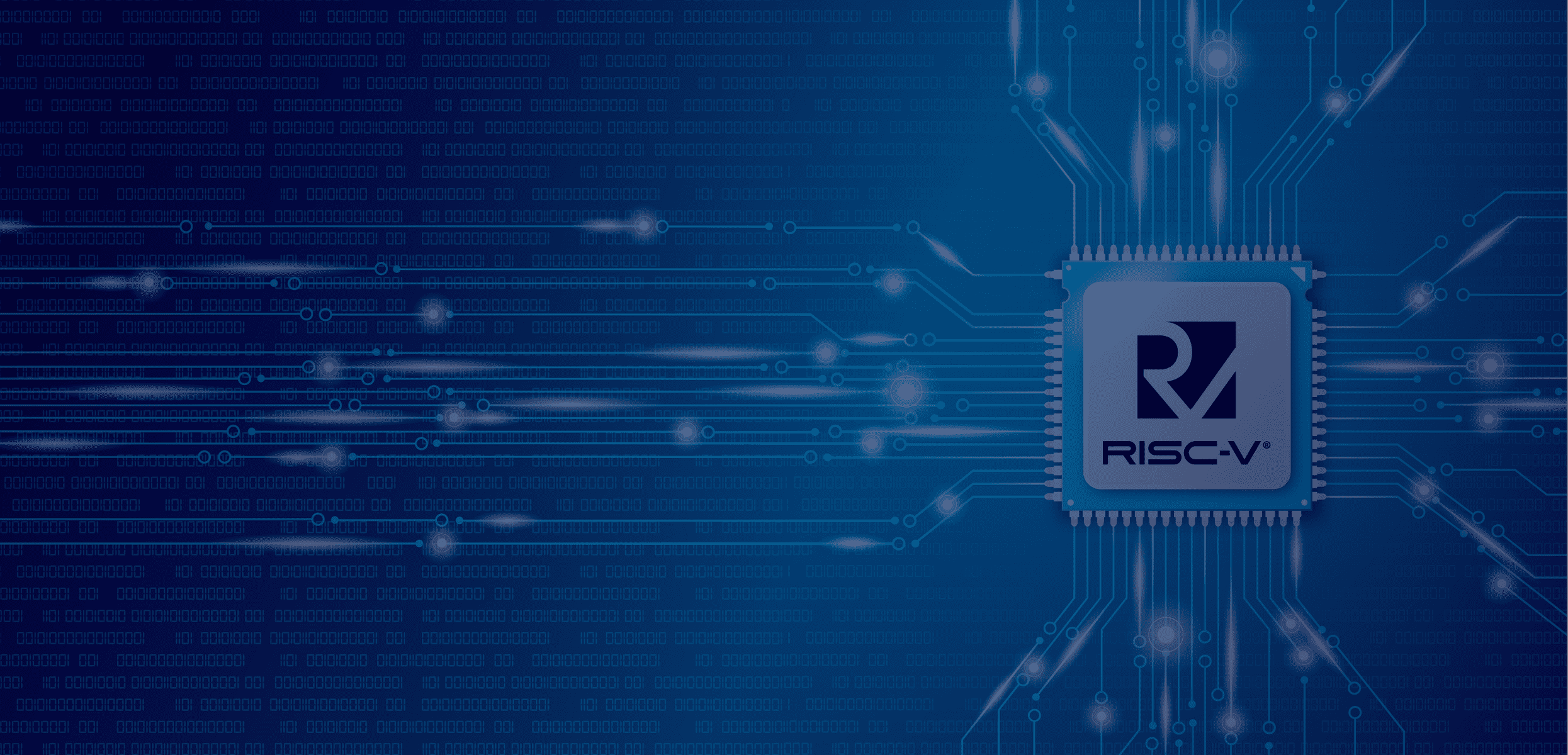 Open Source RISC-V Cores and Tools | Bluespec