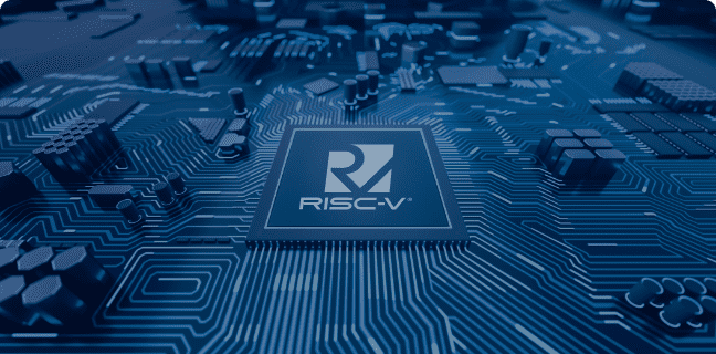 Open Source Risc V Cores And Tools Bluespec