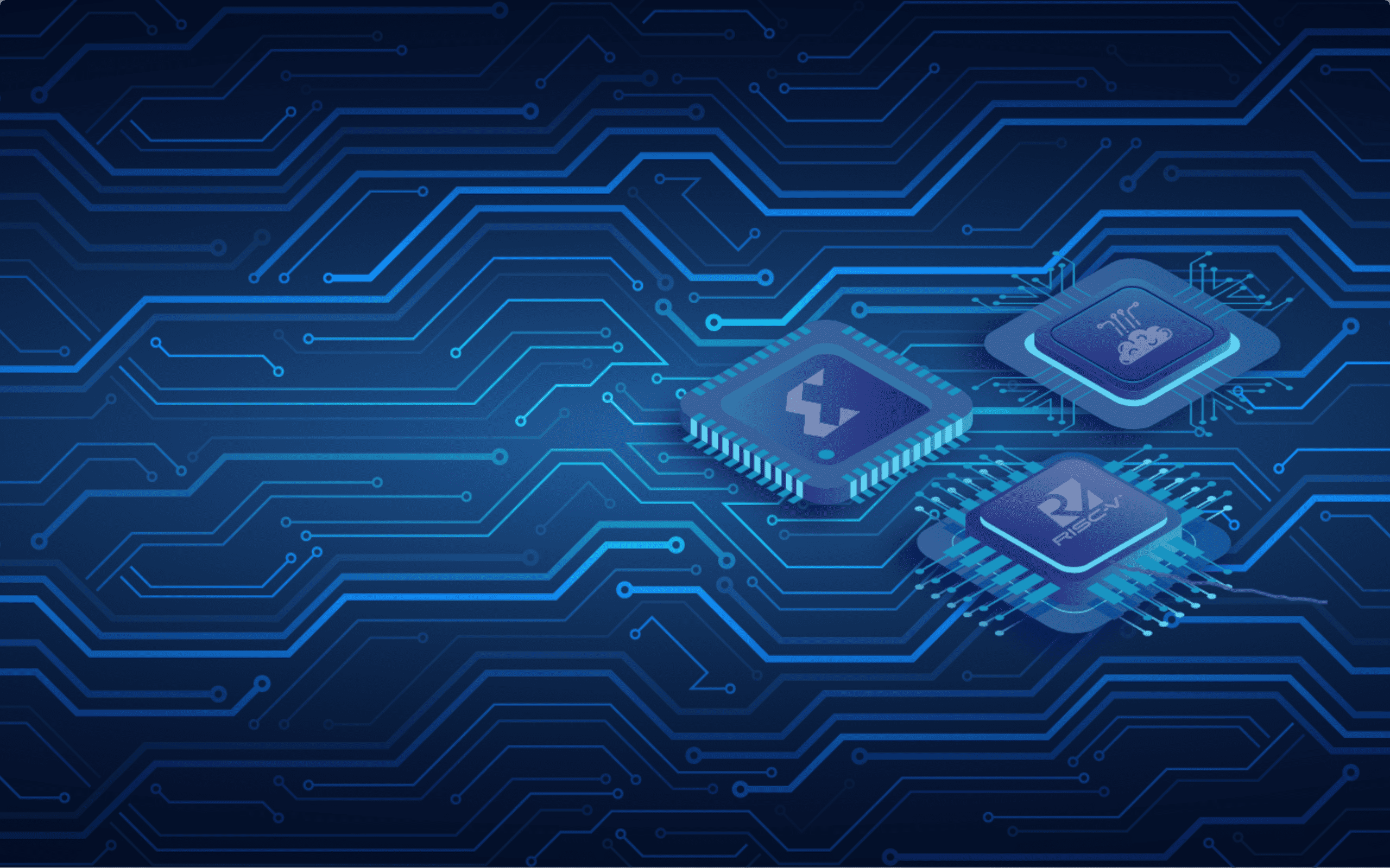 Open Source Risc V Cores And Tools Bluespec