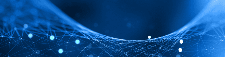 Get Started | Bluespec