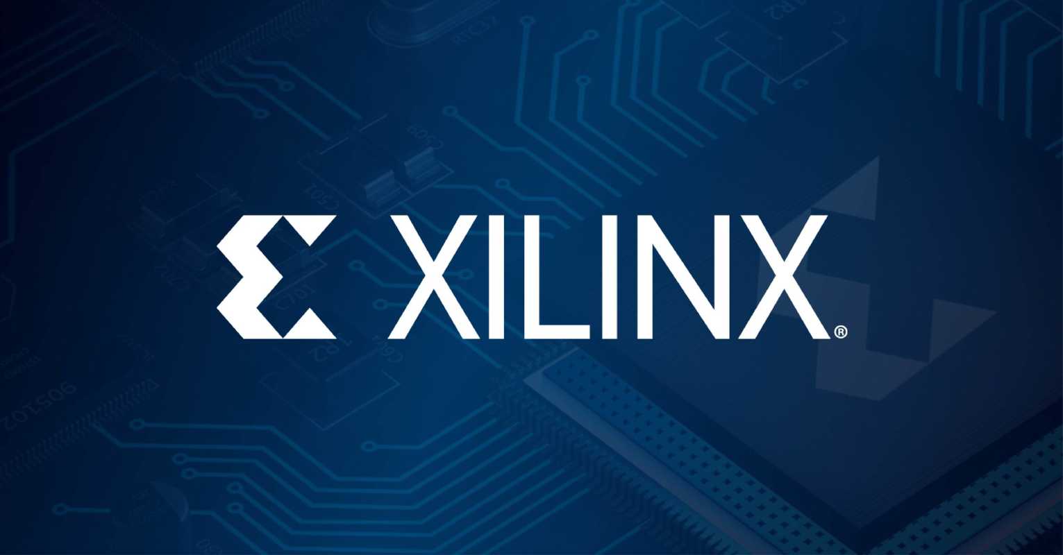 Bluespec, Inc. Joins the Xilinx® Partner Program, Offering Drop-in ...